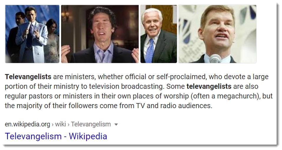 They’re Not Fraudsters, They’re Just Entrepreneurs, Right?