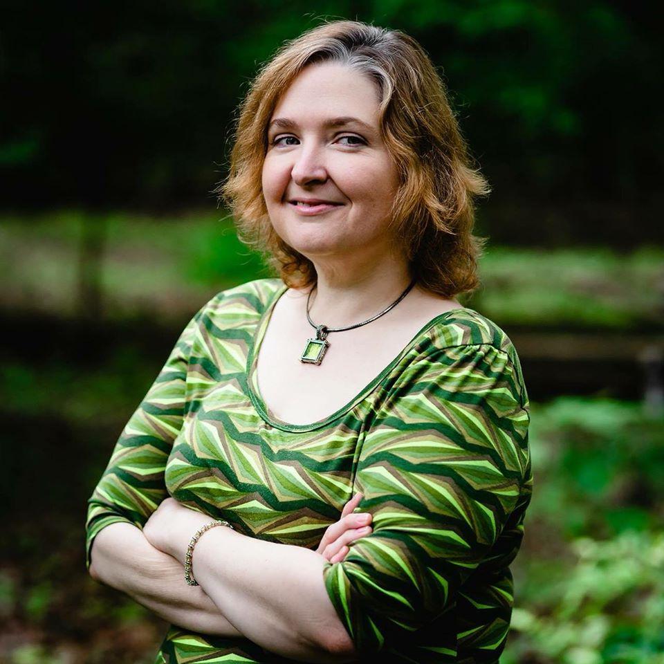 How To Help Show Black Lives Matter: A Professional Counselor Lays It ...