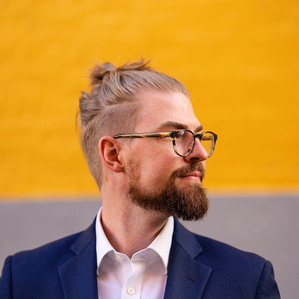 A Small Company With A Big Heart Becomes A Top 5 Brand Virtually Overnight