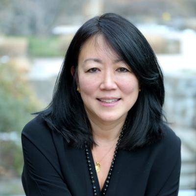 How The Private Sector Can Help Educators With Online Learning