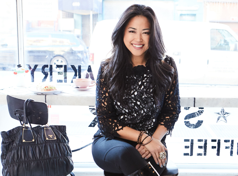 Inclusive Retail Brand Gravitas Supports Women’s Self-Confidence ...