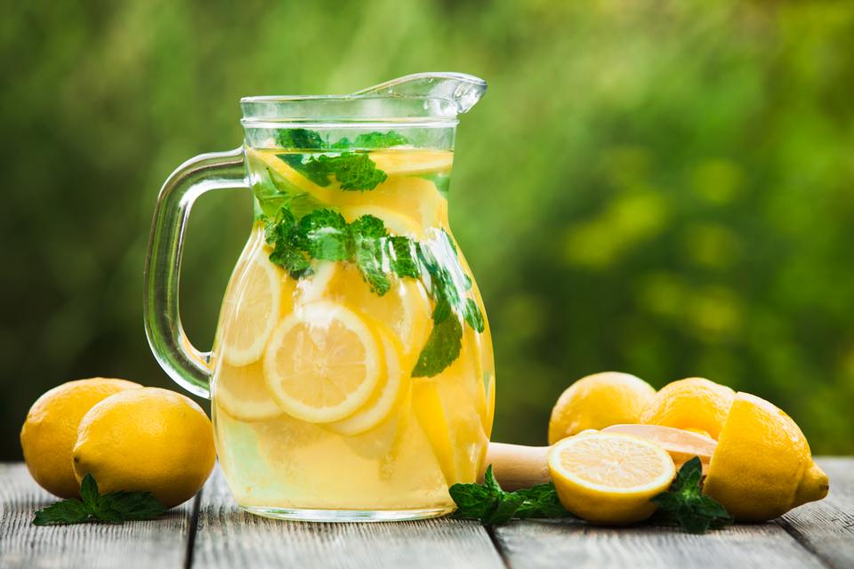 Insurtech Lemonade Files For IPO; Seeks To Raise $100 Million