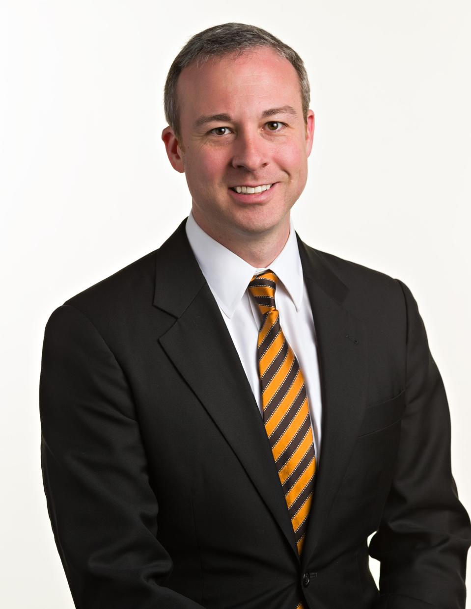 Hotel Loyalty Programs Matter Now More Than Ever, Says Choice Hotels ...