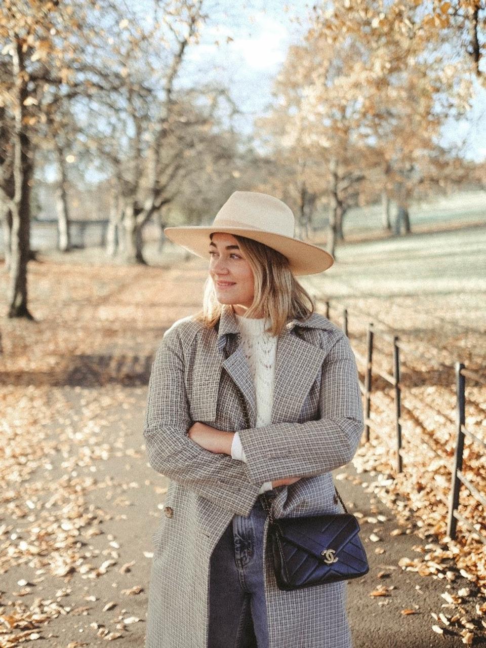 How Covid-19 Is Changing The Game For Travel Influencers