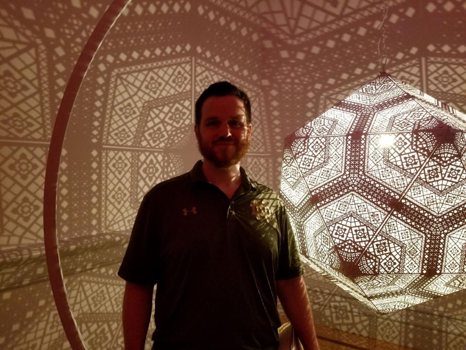 Embrace Neurodiversity In The Workplace To Meet Your Business Needs