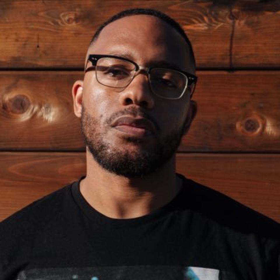 Brandon Anderson’s RAHEEM Has Leveraged Technology And Data To Help ...