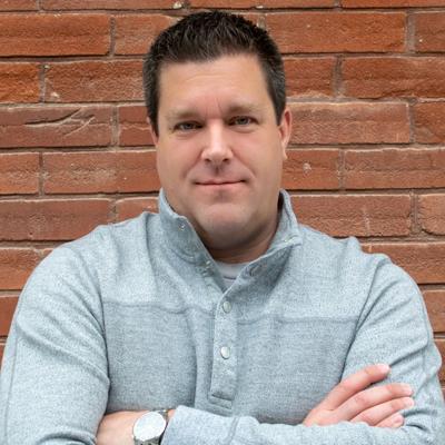 Behind The Growth Of Mobile Commerce