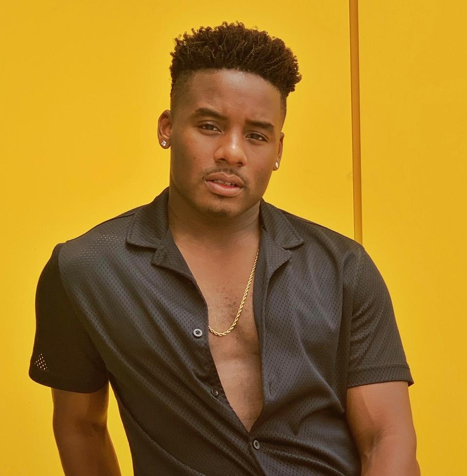 ‘Treat Your Account Like A Business’: James Henry Mastered The Business ...