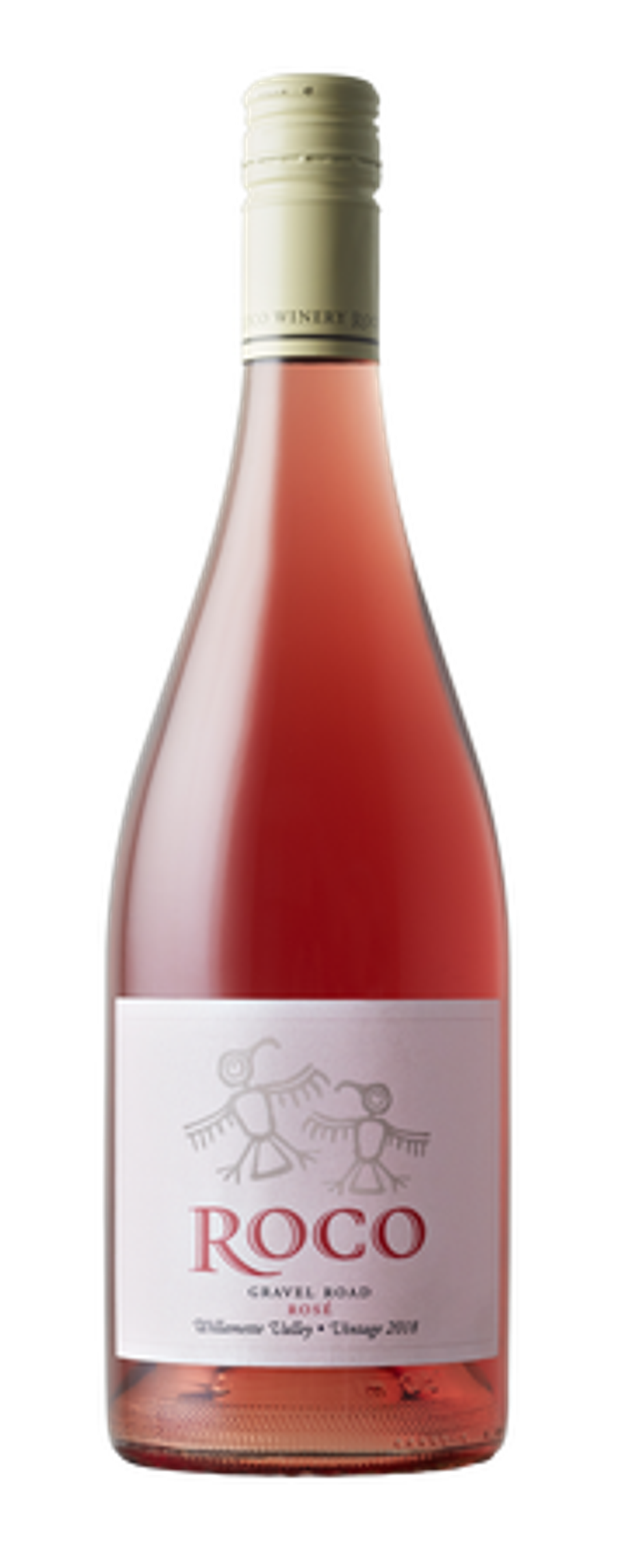 Willamette Valley Wines To Sip On National Rosé Day And Beyond