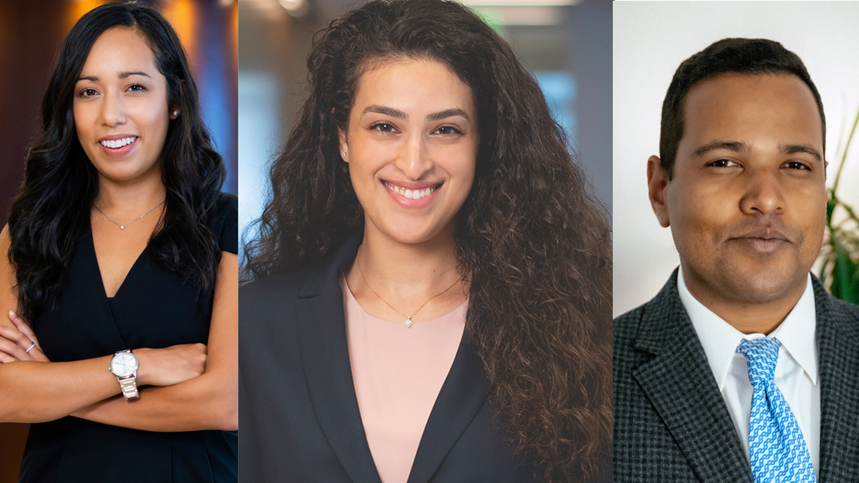 Hundreds Of Attorneys Are Providing Pro-Bono Services To L.A ...