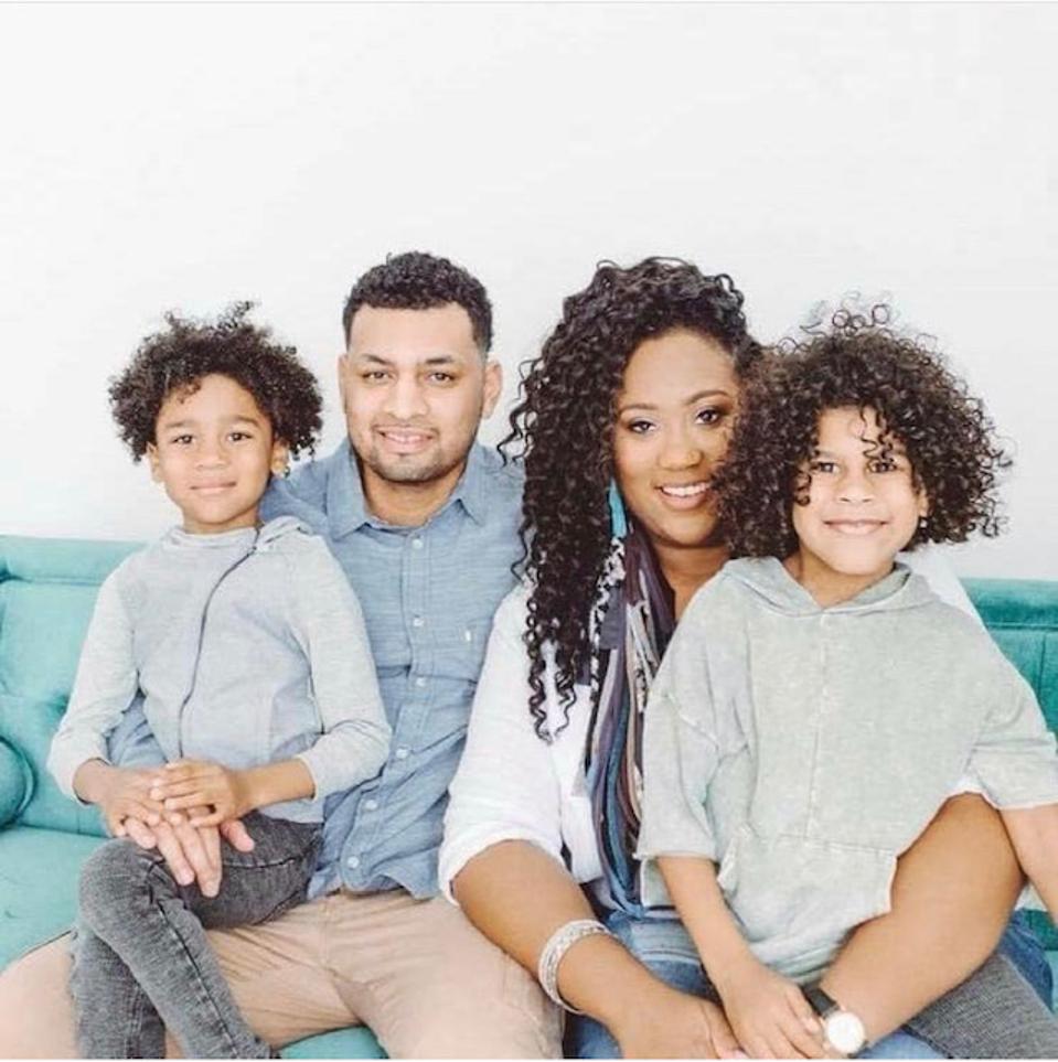 How This Business Is Bringing Racism To The Table