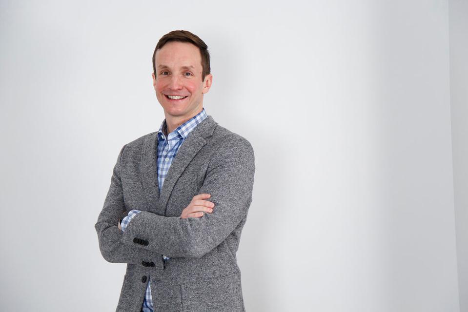 Starburst, Startup Built Off Facebook Open-Source Project, Raises $42 ...