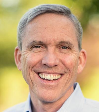 Environmental Sustainability And AI