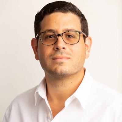 The Looming Semiconductor Cold War