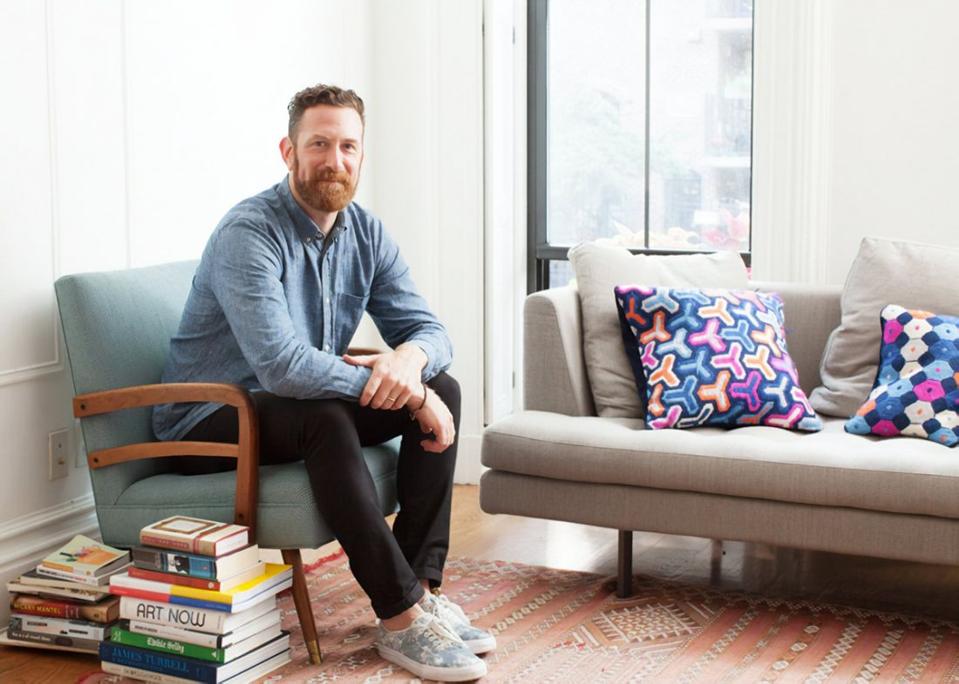 How Physical Spaces May Adapt To A Post-COVID World