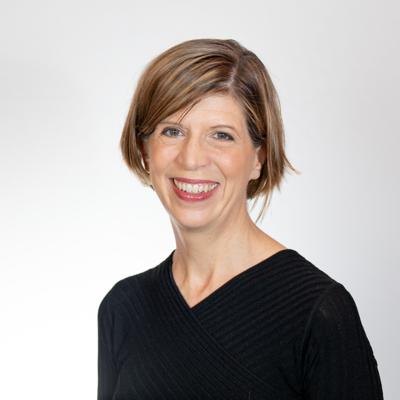 The Art Of Precision At Scale