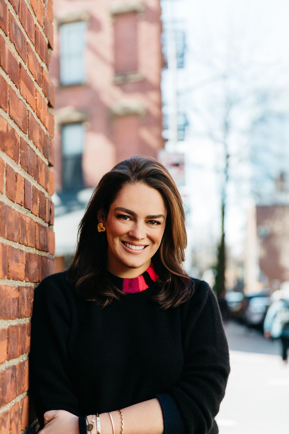 Inside Calibrate, The Telehealth Newcomer Using Doctors And Coaches To ...