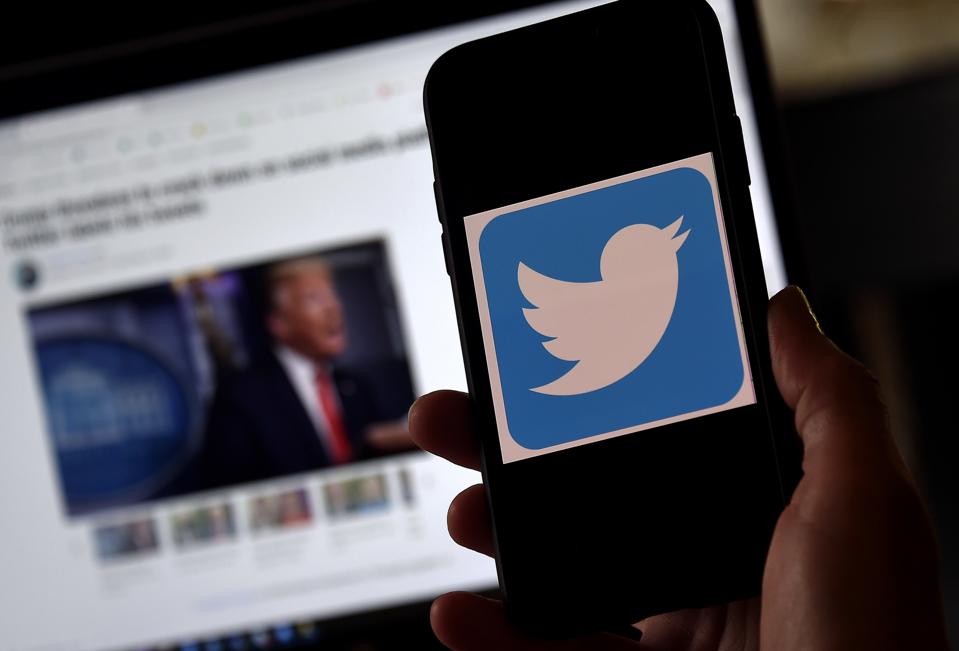 How Trump's Dog Whistle Memes Fuel Carefully Designed Outrage
