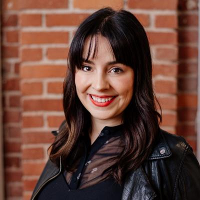 The Power Of Social Media To Capture Today's Consumer