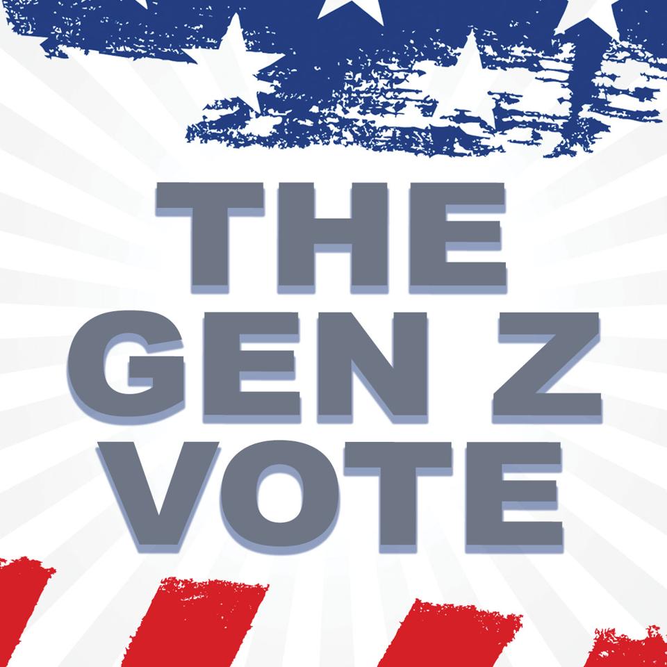 Trump Will Lose The Heartland If Gen-Z Has Anything To Say About It ...