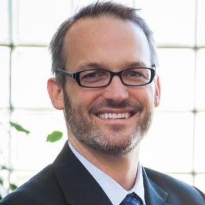 Three Secondary Markets That Are Booming During The Pandemic