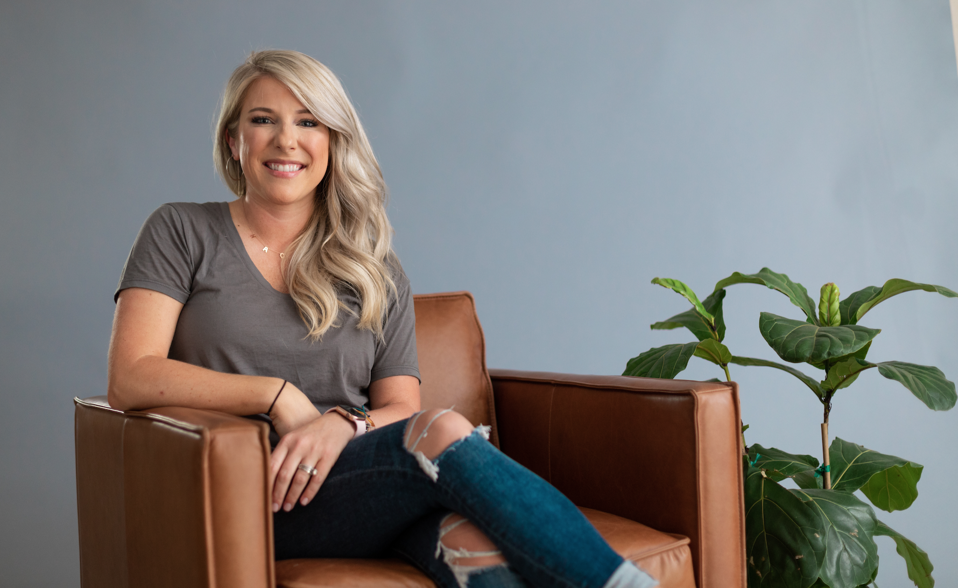 4 Entrepreneurs Making 6-Plus Figures Selling Online Courses