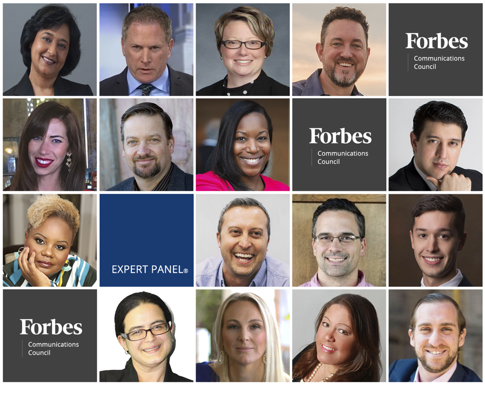 16 Ways To Involve Customers In Your Marketing