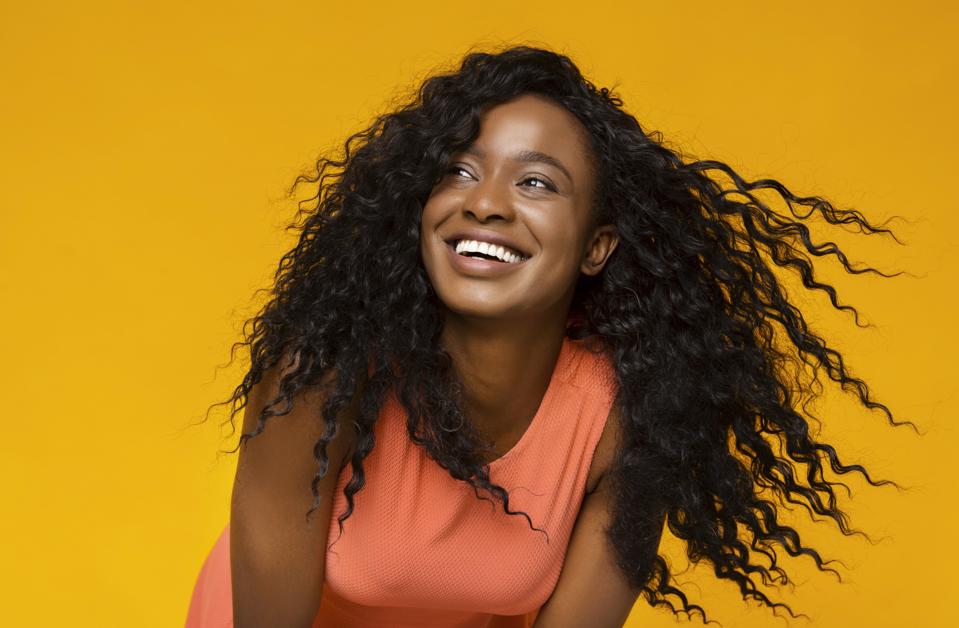 5 Ways Black Women Can Expand Their Options Now