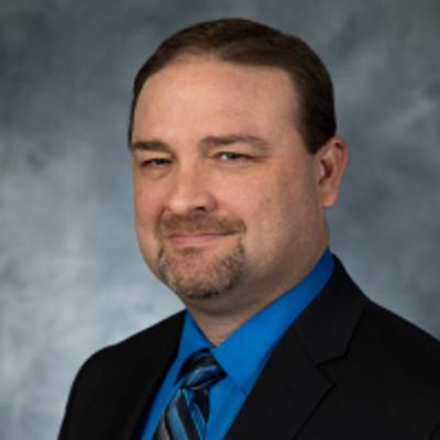 Six Ways You Can Demonstrate Ownership To Show Leadership