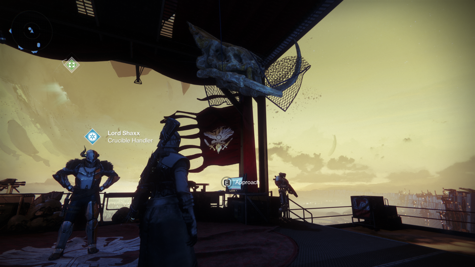 The Prophecy Dungeon Contains Destiny 2’s Most Interesting New Mystery