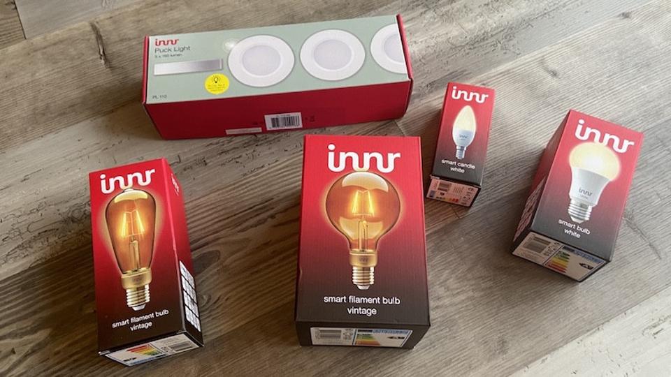 Smart Home Unsung Heroes: The Connected Kit You Need In Your House