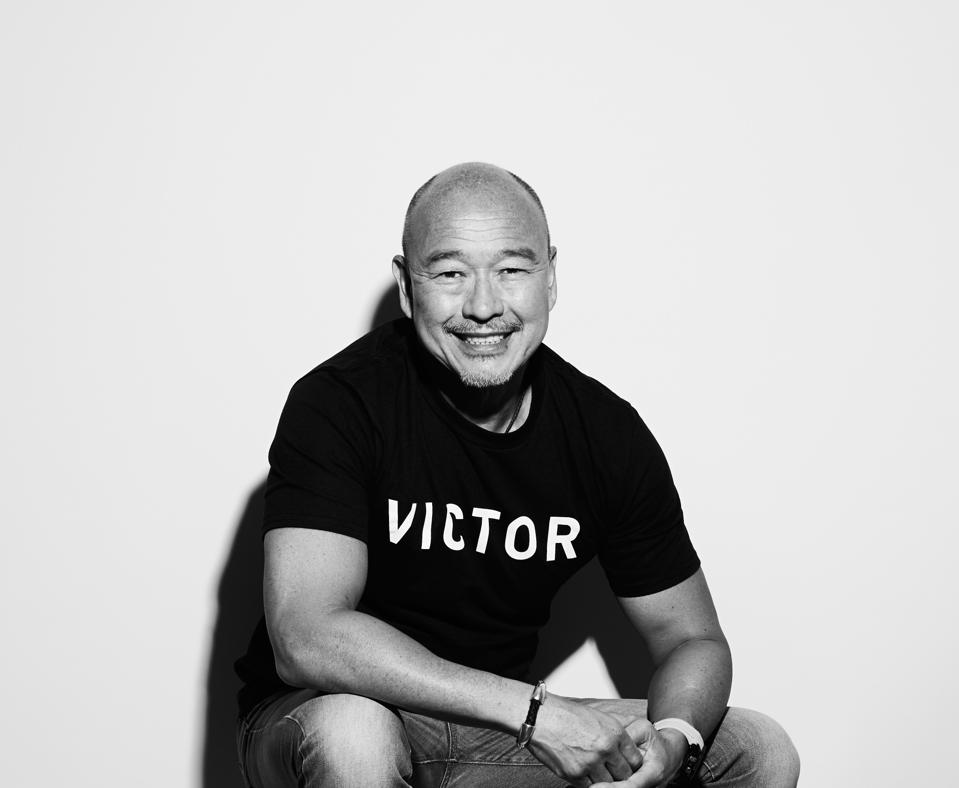 How A Private Jet Boss Became Aviation’s Most Surprising Sustainability ...