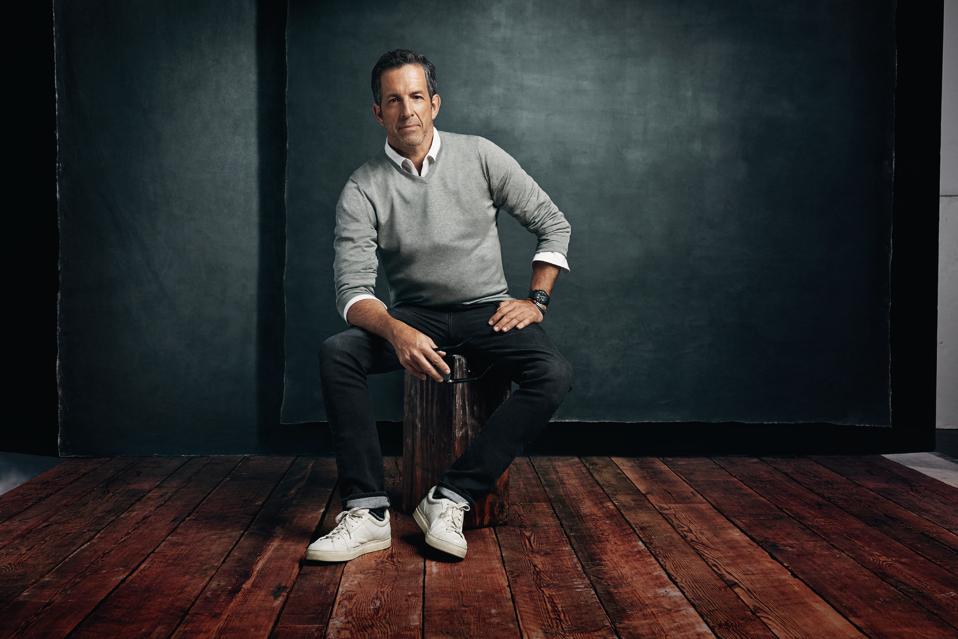 Icons: Fashion With The Future In Mind