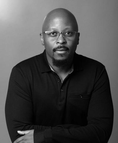 The Three Stages Of eCommerce Growth