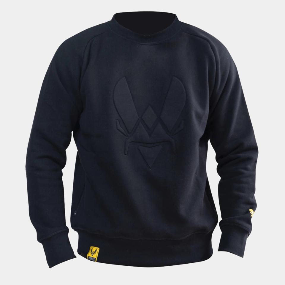 The Best Esports Apparel You Would Actually Wear