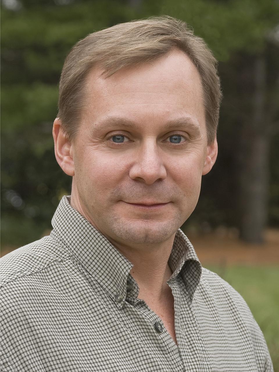 Standing The Test Of Time - An Interview With Briggs & Riley CEO