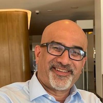 Winning In The Experience Economy