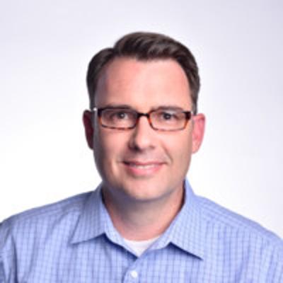 10 Reasons Why The Modern Enterprise Needs A Chief Identity Officer