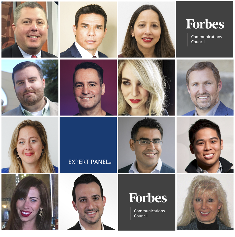 13 Important Considerations When Addressing Customer Concerns During A ...