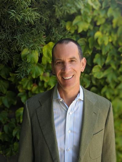 The World’s Most Important Product and the Only Two Companies That Can ...