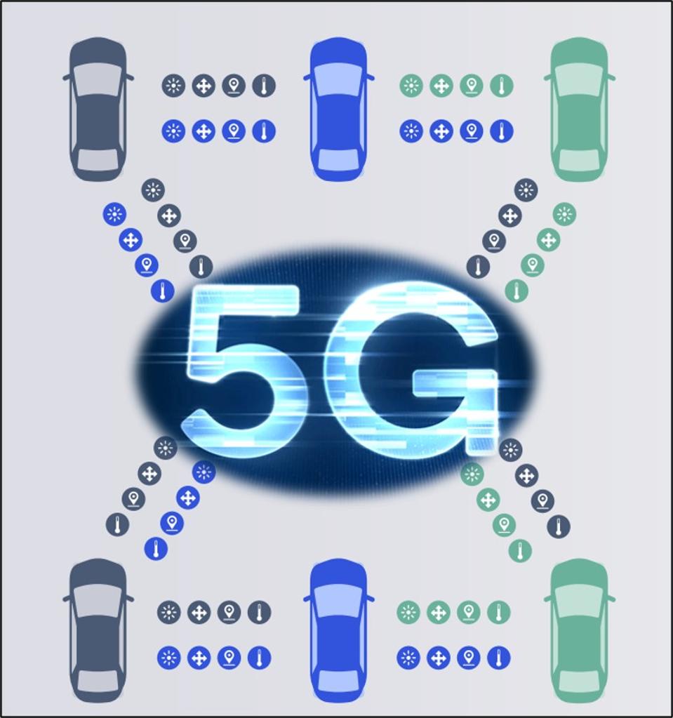 5G Part Deux: Release 16 And What It Means For You