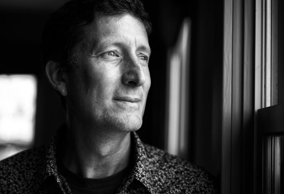 As Some Startup VCs Hunker Down, Others Are Finding New Ways To Fund ...