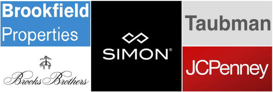 The Outsized Role Simon Property Group May Play in the ‘Retail Reset’