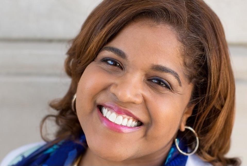 Ending Racism And Building Inclusive Organizations Will Take Longer ...