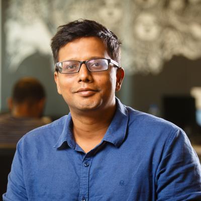 How The Pandemic Has Impacted Customer Expectations