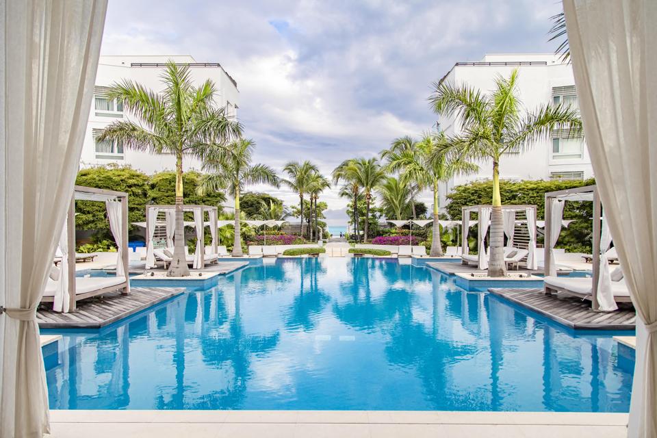 Specially Discounted Vacation Packages For The Discerning Traveler