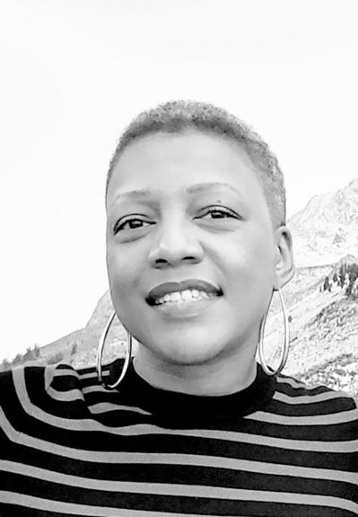 Carla Bell's Instagram, Twitter & Facebook on IDCrawl