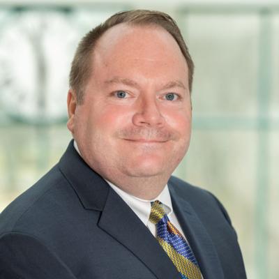 Can You Really Do Well And Do Good At The Same Time?