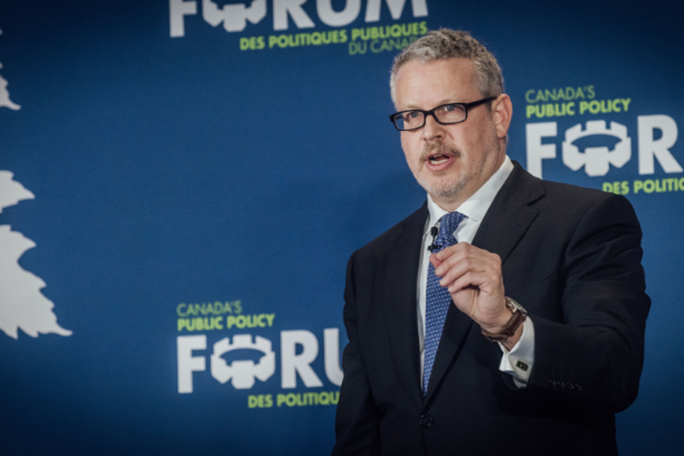 The Pandemic Is Teaching Us To Embrace Uncertainty And Build It Into ...