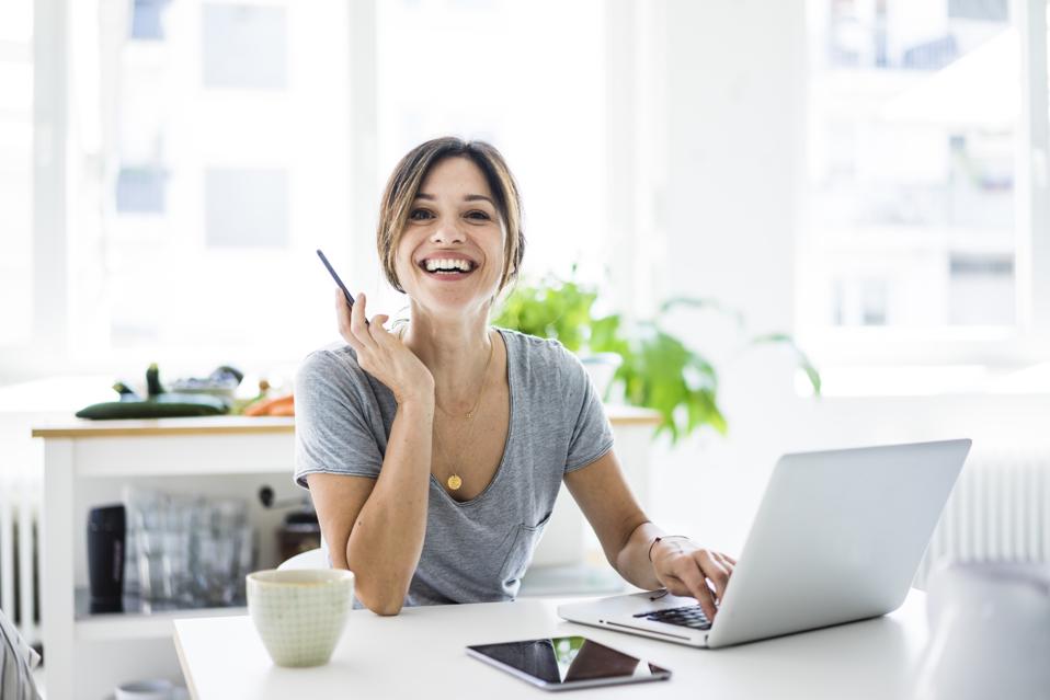 Does Your LinkedIn Profile Make You Likeable?